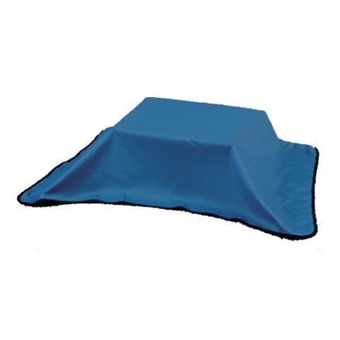 Aesops ESD Workstation Cover