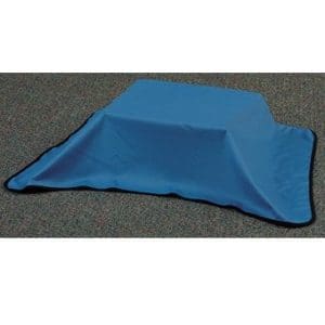 ESD Workstation Covers Products - Midwest Production Supply