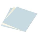 Cleanroom Products & Supplies - Midwest Production Supply