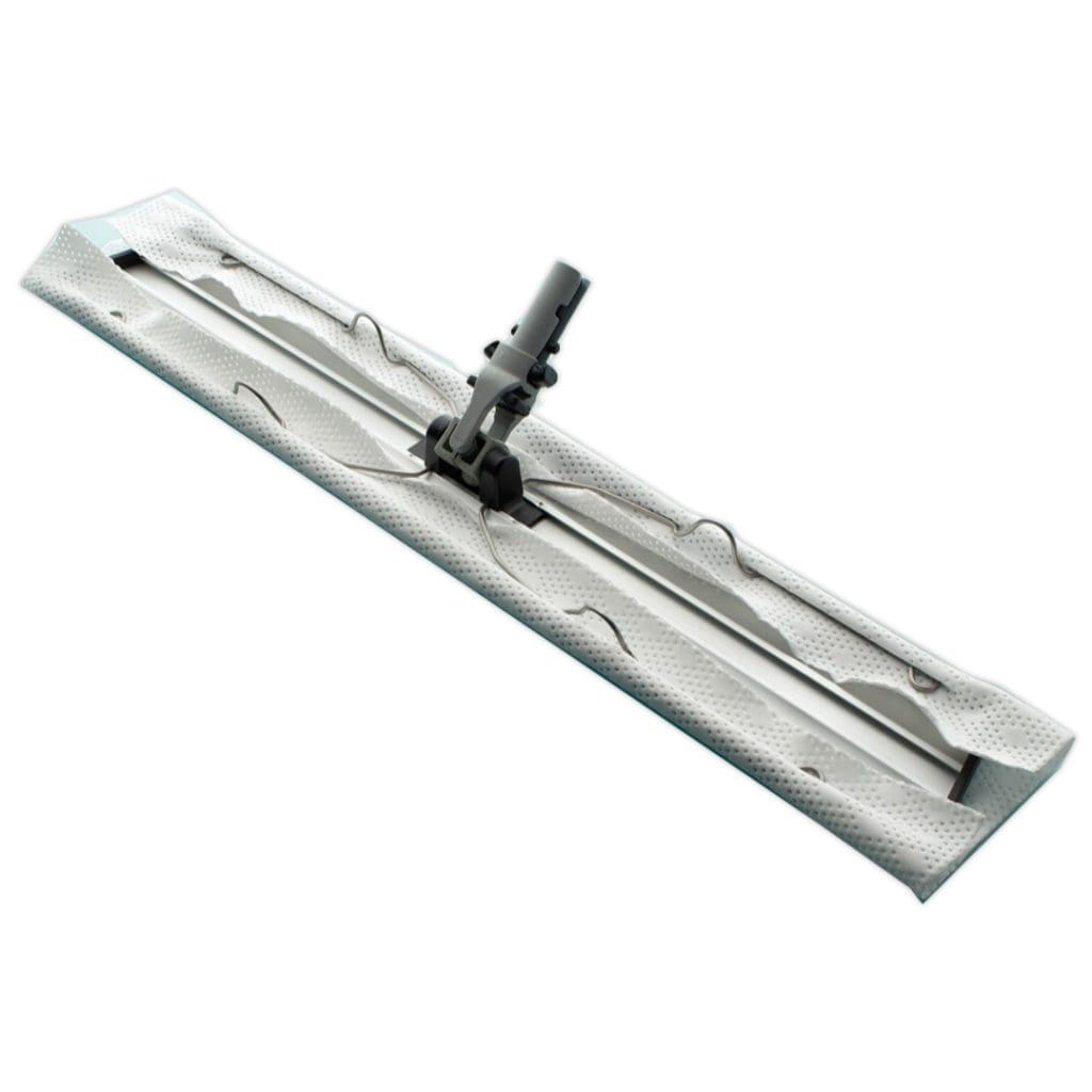 Cleanroom Mop Frames - MPS