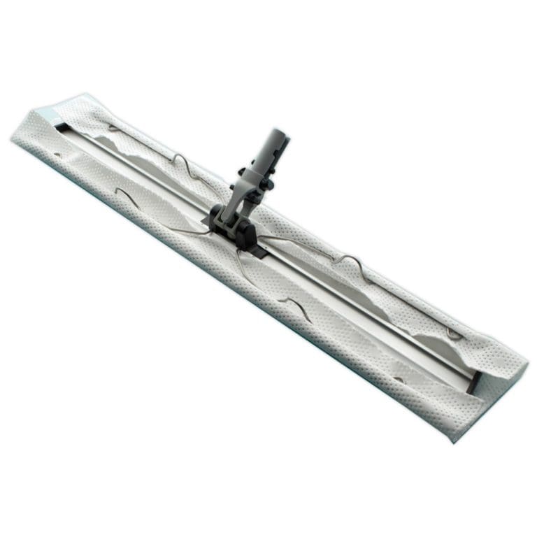 Cleanroom Mop Frames - MPS