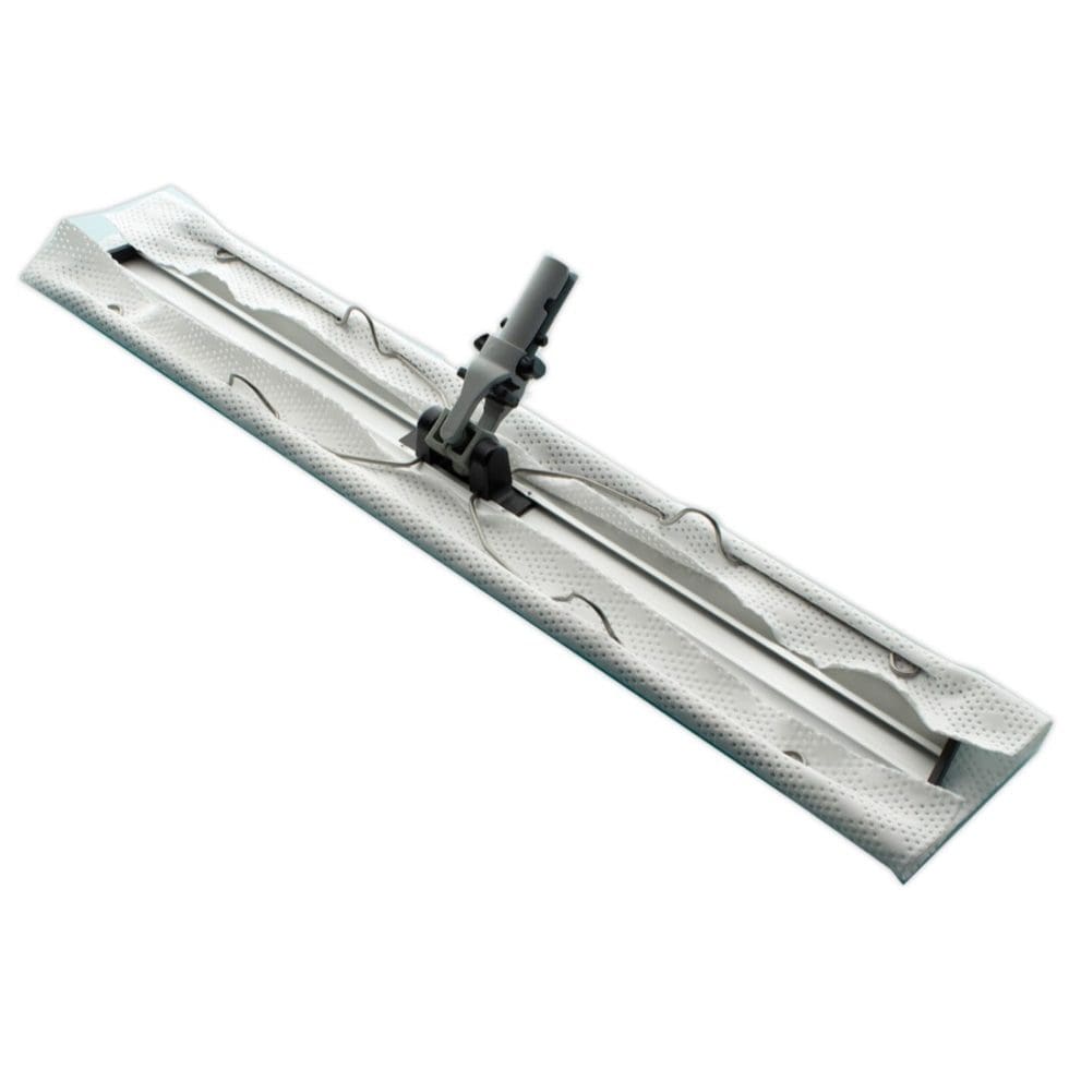 Cleanroom Mop Frames - MPS