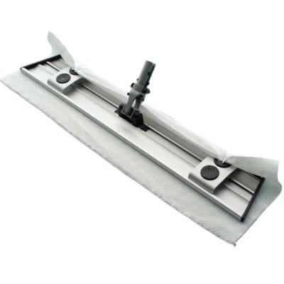 Cleanroom Mops, Buckets, Frames and Handles - MPS