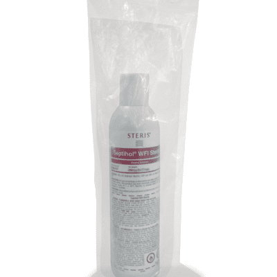 Steris Cleanroom Products - Buy Online from MPS