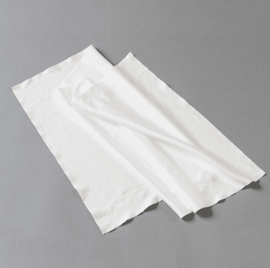 Berkshire MicroSeal SuperSorb Lite Mop Replacement Cover - Midwest ...