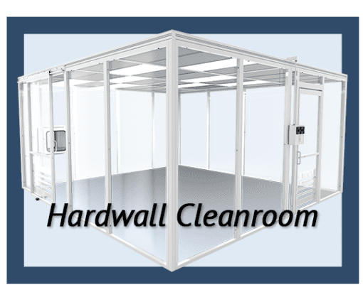 S-Curve Technologies Cleanroom Dispensers