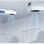 Cleanroom Products & Supplies - Midwest Production Supply
