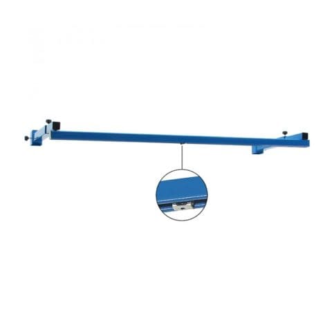 BenchPro Tool Balancer Frames