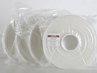 Logi-Clean Hardwall Cleanroom - Midwest Production Supply