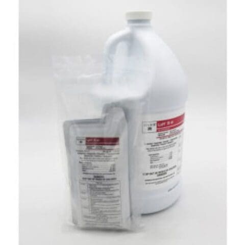 Steris One Solution st Vesphene III Disinfectant - Case