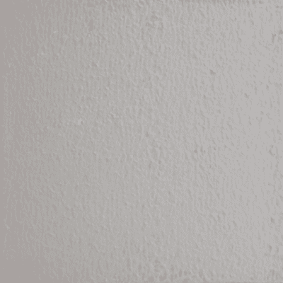 Staticide ESD Polycoat Paint